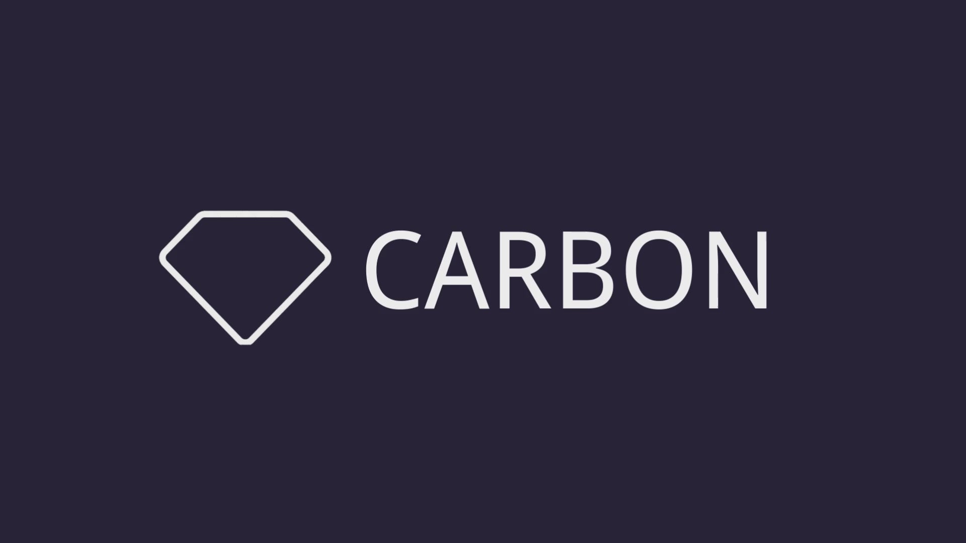 Carbon